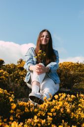 World of Ângela - Photography