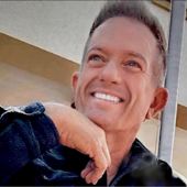 R. David Scherrer Fine Art - Paintings & Prints