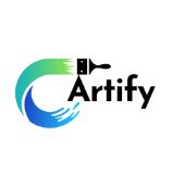 Artify - Drawings & Illustration