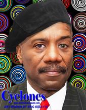 blackness - Eric Kelly Museum - Paintings & Prints, Abstract, Color ...