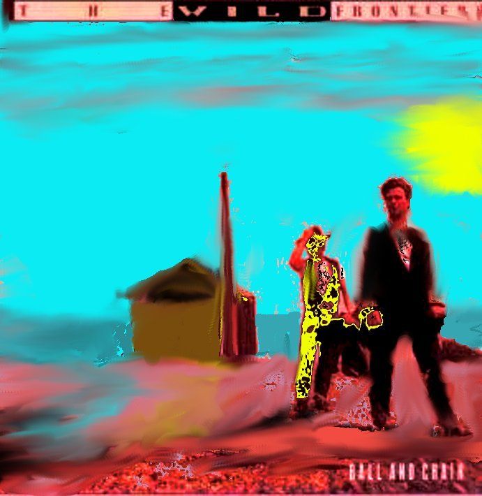 my famous band in uk - the french riviera paintings by gary trigg ...