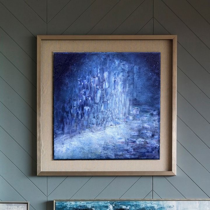 ALD - Paintings & Prints