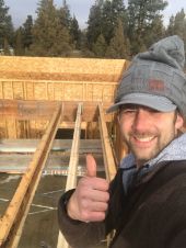 Hunter Lee - Paintings & Prints