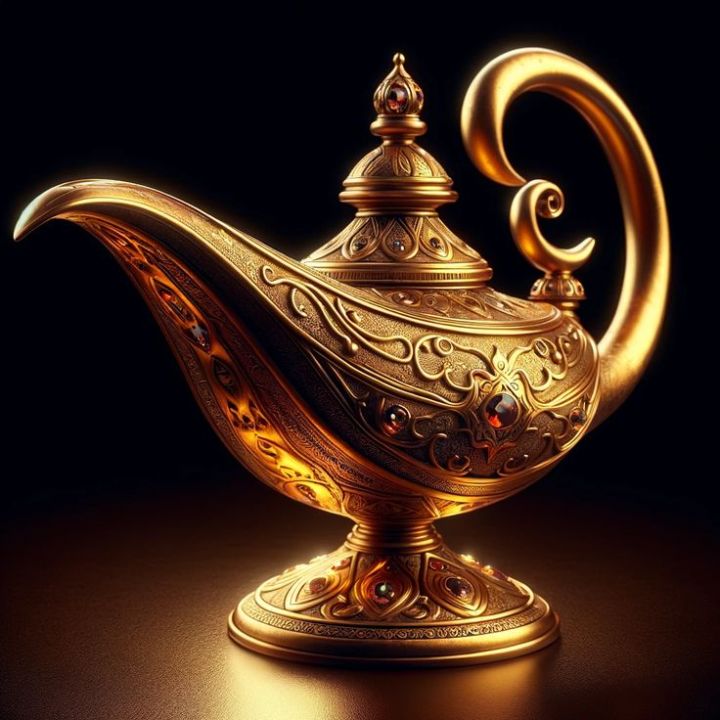 Rituals and Djinn Conjuring - jinn conjurer online +256740608727 USA ...