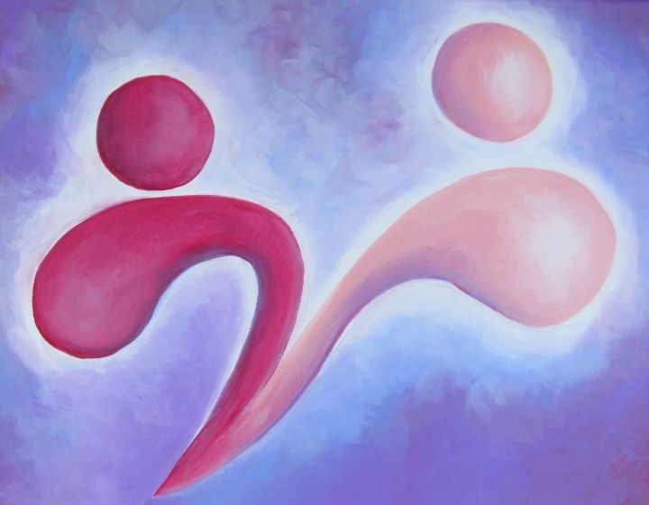 Transition Art Generation In Transition. New Art From India