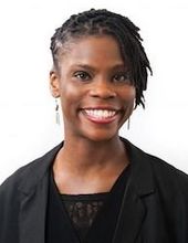 Maya Beecham - Paintings & Prints