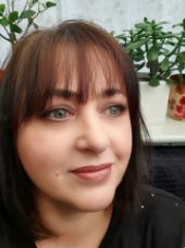 Nikki Rowe - Paintings & Prints