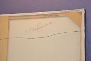 Chiaro - Paintings & Prints