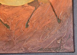 Chiaro - Paintings & Prints