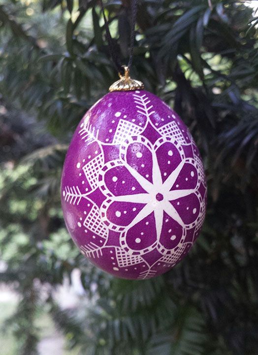 Pat Burton - Crafts & Other Art, Paintings & Prints