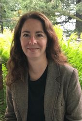 Pat Burton - Crafts & Other Art, Paintings & Prints