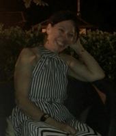 1927 - Sonny Schleich - Drawings & Illustration, People & Figures ...