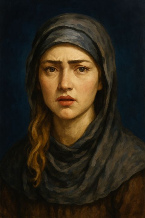 Real Painted Art - Drawings & Illustration, Paintings & Prints, Digital ...