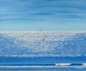 simon mason - Paintings & Prints