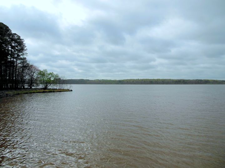 Lake Crabtree - Jade Ellyette - Photography, Landscapes & Nature, Lakes ...