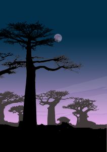 Mark Simkins - Digital Art & AI