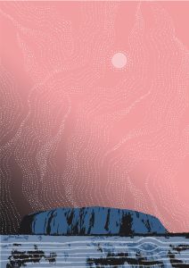 Mark Simkins - Digital Art & AI