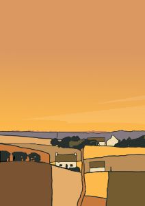 Mark Simkins - Digital Art & AI