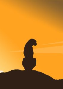 Mark Simkins - Digital Art & AI