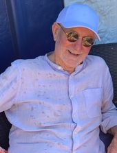 Mark Simkins - Digital Art & AI