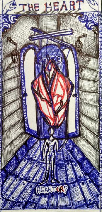 Ver - Paintings & Prints