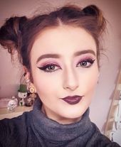 Elise_Co. - Paintings & Prints, Photography