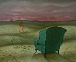 Corey Schmidt - Paintings & Prints, Drawings & Illustration