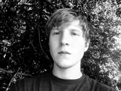 Corey Schmidt - Paintings & Prints, Drawings & Illustration