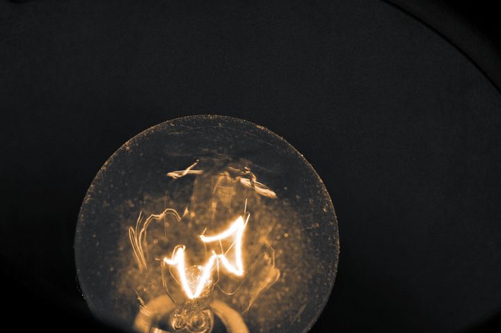 Power - Alexis Patten - Photography, Abstract, Man-made Objects - ArtPal