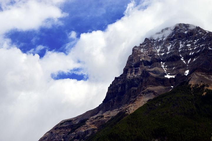 I Spy Something... - Alexis Patten - Photography, Landscapes & Nature ...