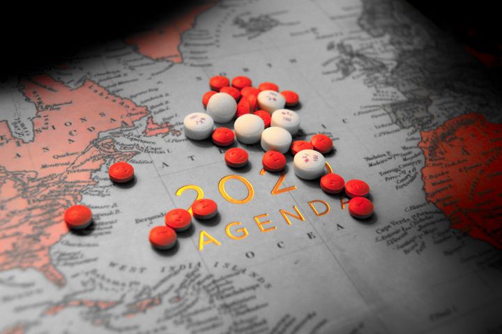 2020 - Alexis Patten - Photography, Abstract, Figurative - ArtPal