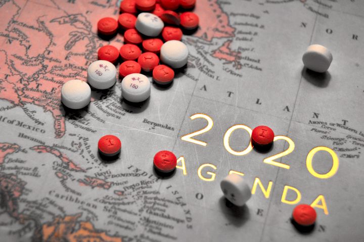 Sometimes - Alexis Patten - Photography, Abstract, Figurative - ArtPal