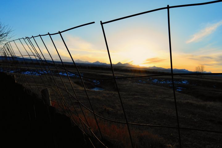 Point of View - Alexis Patten - Photography, Places & Travel, Canada ...