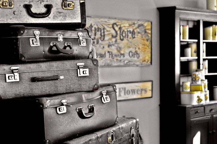 Golden - Alexis Patten - Photography, Still Life, Other Still Life - ArtPal