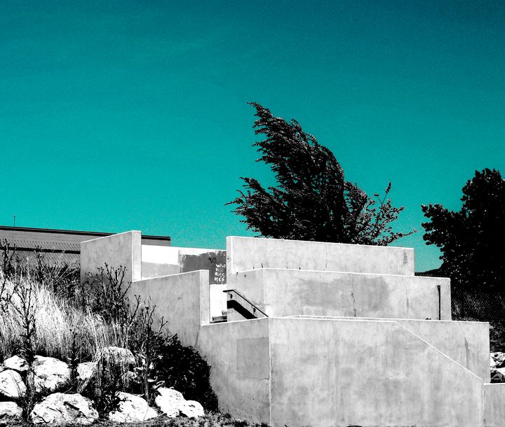 Who Will Miss Me? - Alexis Patten - Photography, Landscapes & Nature ...