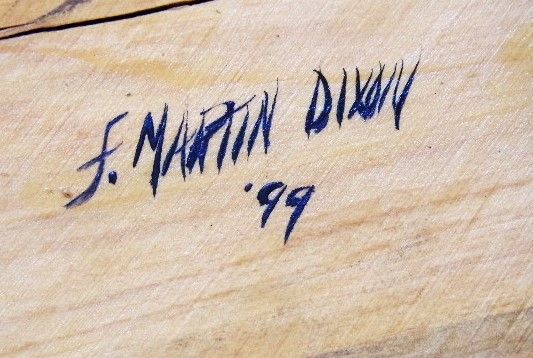 KODAK Digital Still Camera - Festus Matthew - Paintings & Prints ...