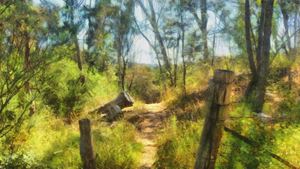 Vintage Birds - ant36au - Drawings & Illustration, Animals, Birds ...