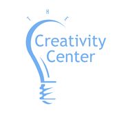 The Creativity Center - Digital Art & AI
