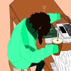 Dynamic Creativity - Drawings & Illustration, Digital Art & AI