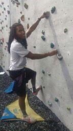 OG - Paintings & Prints