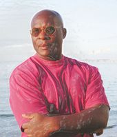 Mike Jones - Paintings & Prints, Digital Art & AI