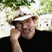 Ron Barlow - Paintings & Prints, Drawings & Illustration