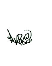 Rusti - Drawings & Illustration, Digital Art & AI