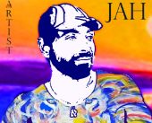 Justin Andrew Hook - Paintings & Prints