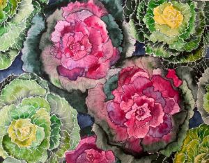 River Ridge Creative Arts - Paintings & Prints