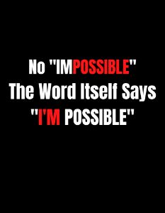 YouYas - Digital Art & AI