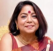 Mitu Basu - Paintings & Prints, Photography