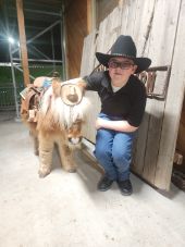 Christian Levi - Drawings & Illustration