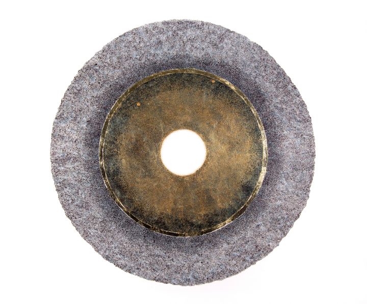 Circumambulating #8 - Karolien Soete - Drawings & Illustration ...