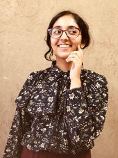 Unbound - Bui - Paintings & Prints, People & Figures, Female Form ...